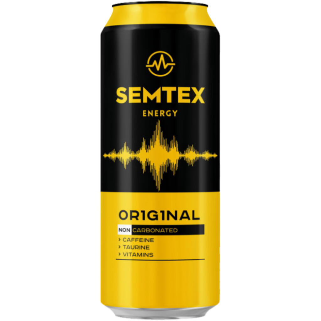 Lưu trữ NÁPOJE (Đồ Nước Uống) - TuyenG