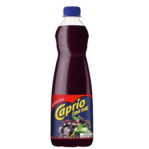 Lưu trữ NÁPOJE (Đồ Nước Uống) - Trang 2 trên 33 - TuyenG