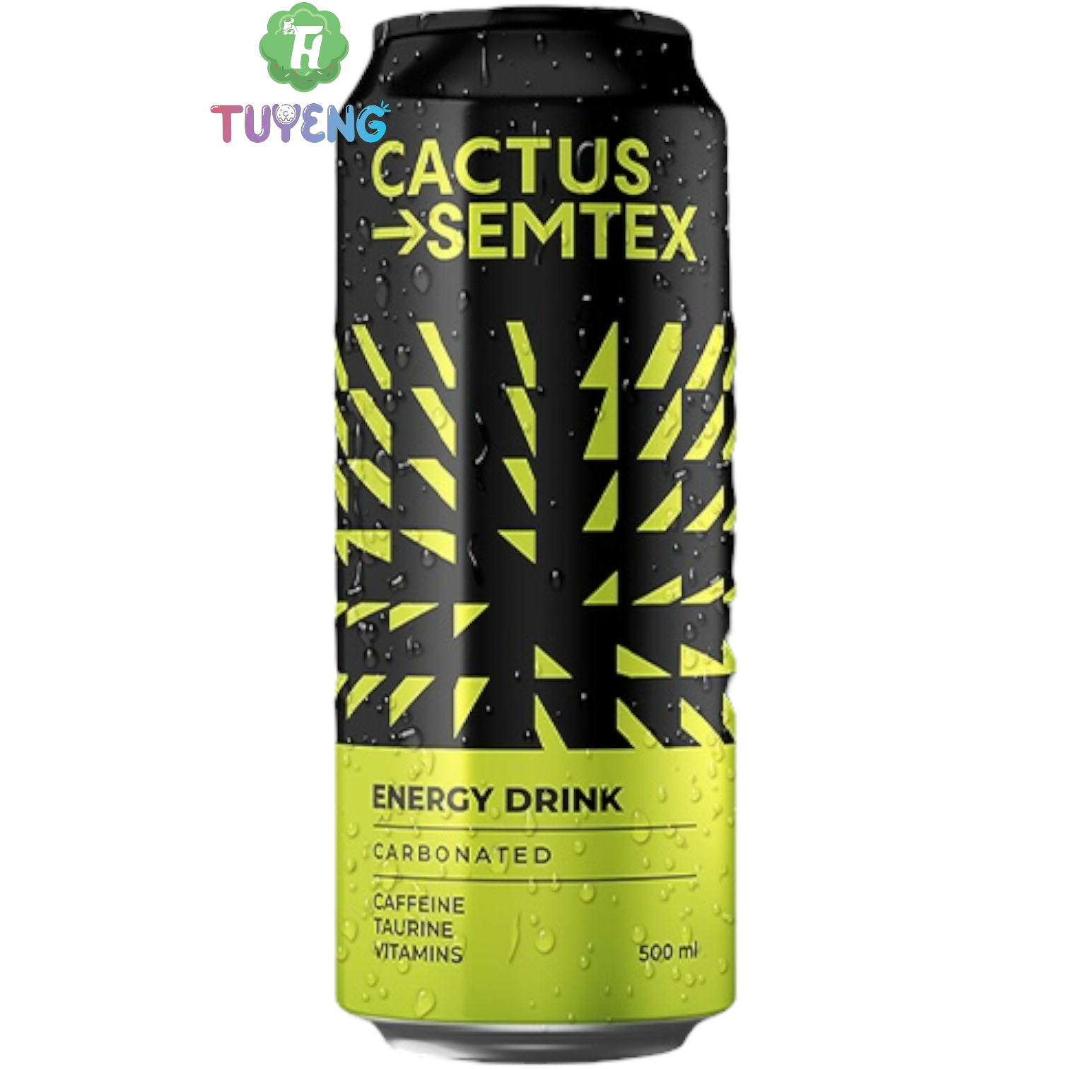 Lưu trữ NÁPOJE (Đồ Nước Uống) - Trang 5 trên 48 - TuyenG