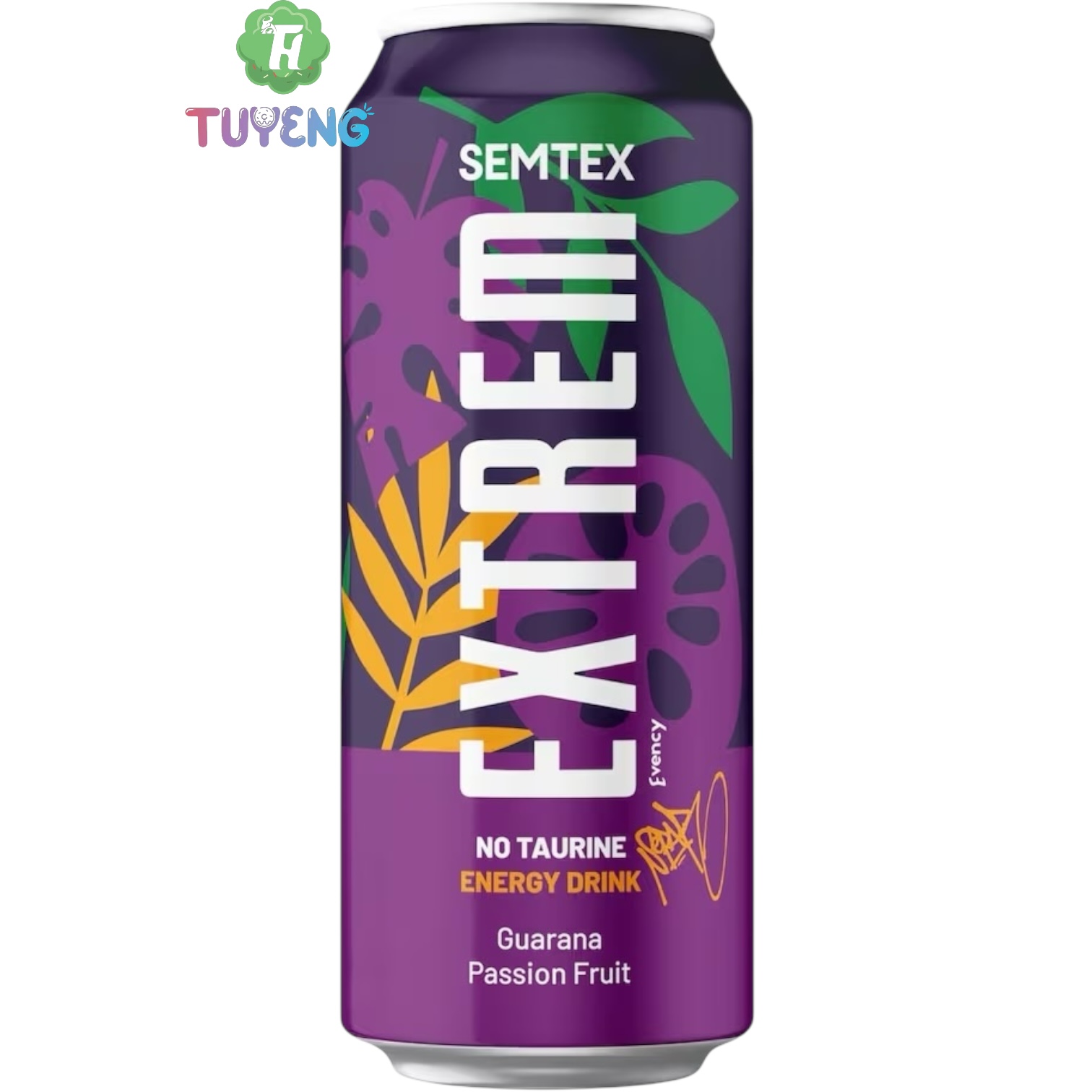 Lưu trữ NÁPOJE (Đồ Nước Uống) - Trang 8 trên 52 - TuyenG