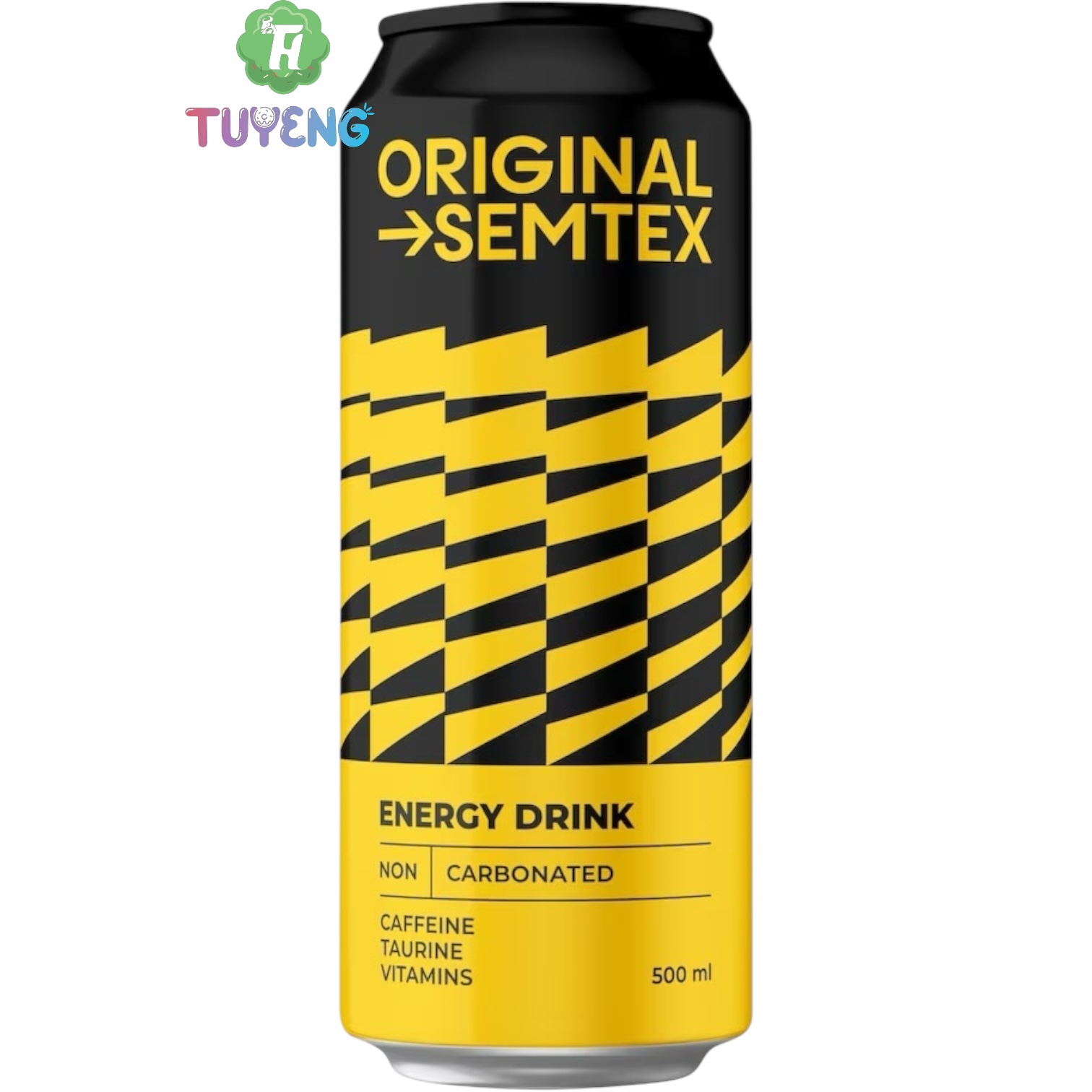 Lưu trữ NÁPOJE (Đồ Nước Uống) - Trang 8 trên 52 - TuyenG