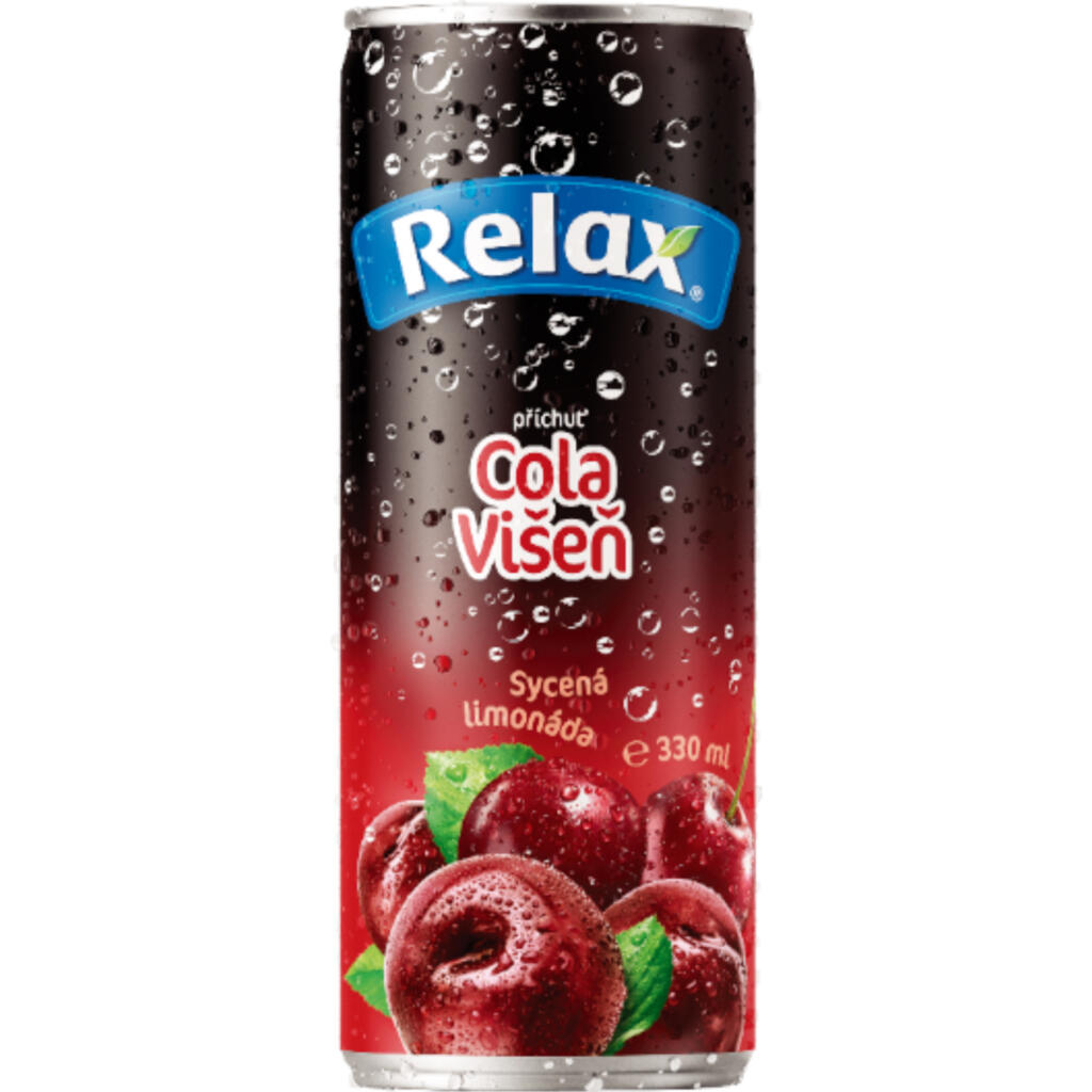 Lưu trữ NÁPOJE (Đồ Nước Uống) - Trang 12 trên 33 - TuyenG