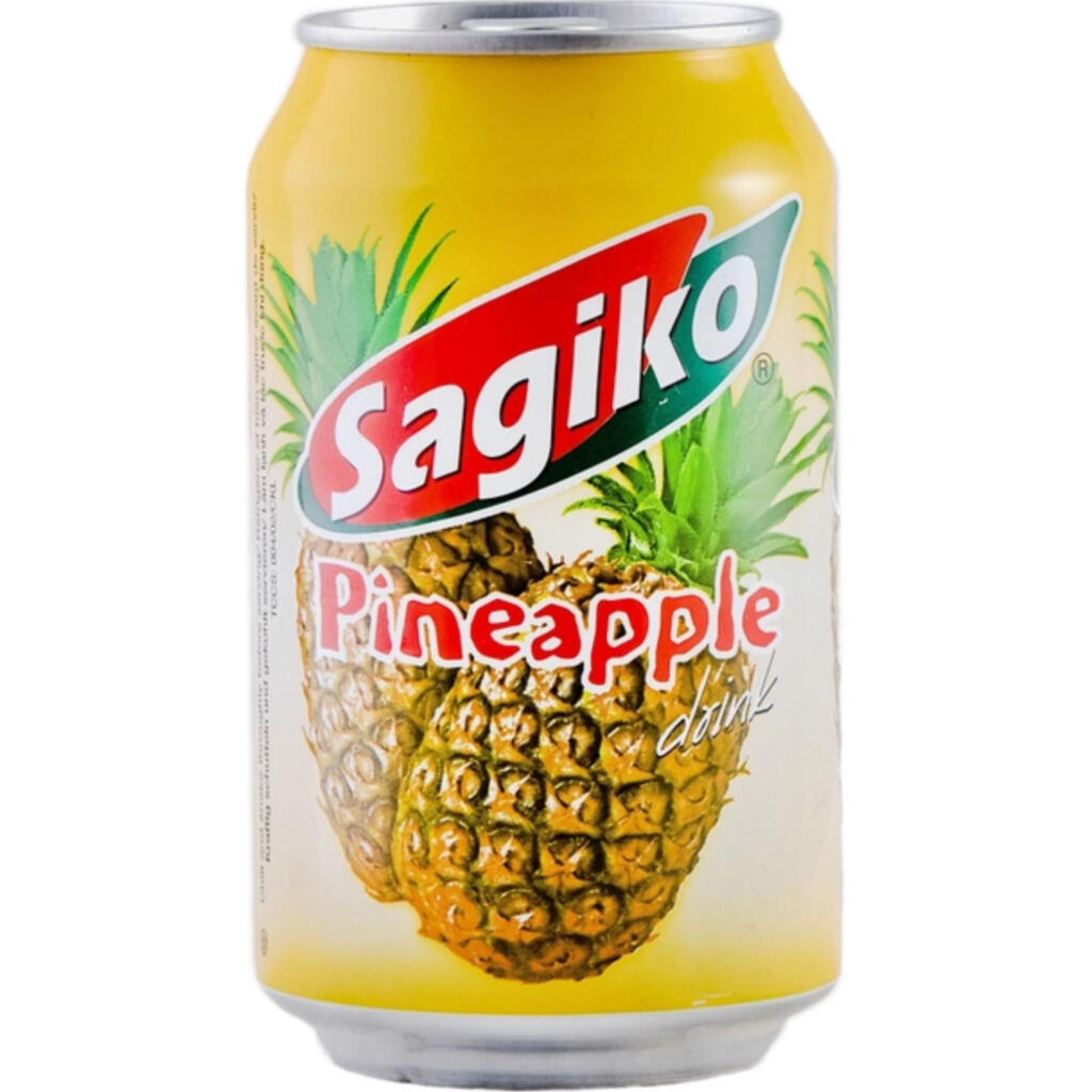 Lưu trữ NÁPOJE (Đồ Nước Uống) - Trang 5 trên 48 - TuyenG