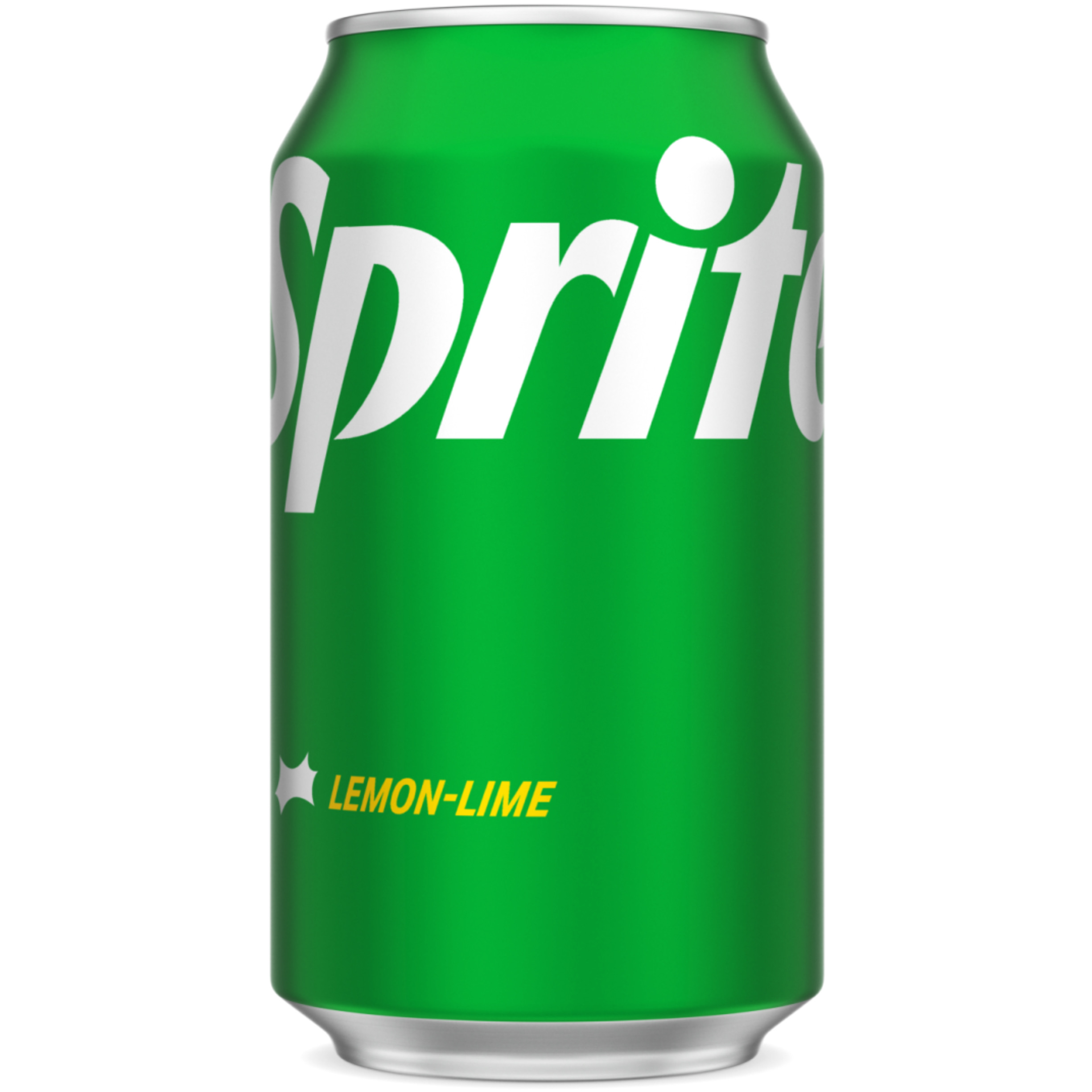 SPRITE Lemon-Lime 24x330ml - TuyenG