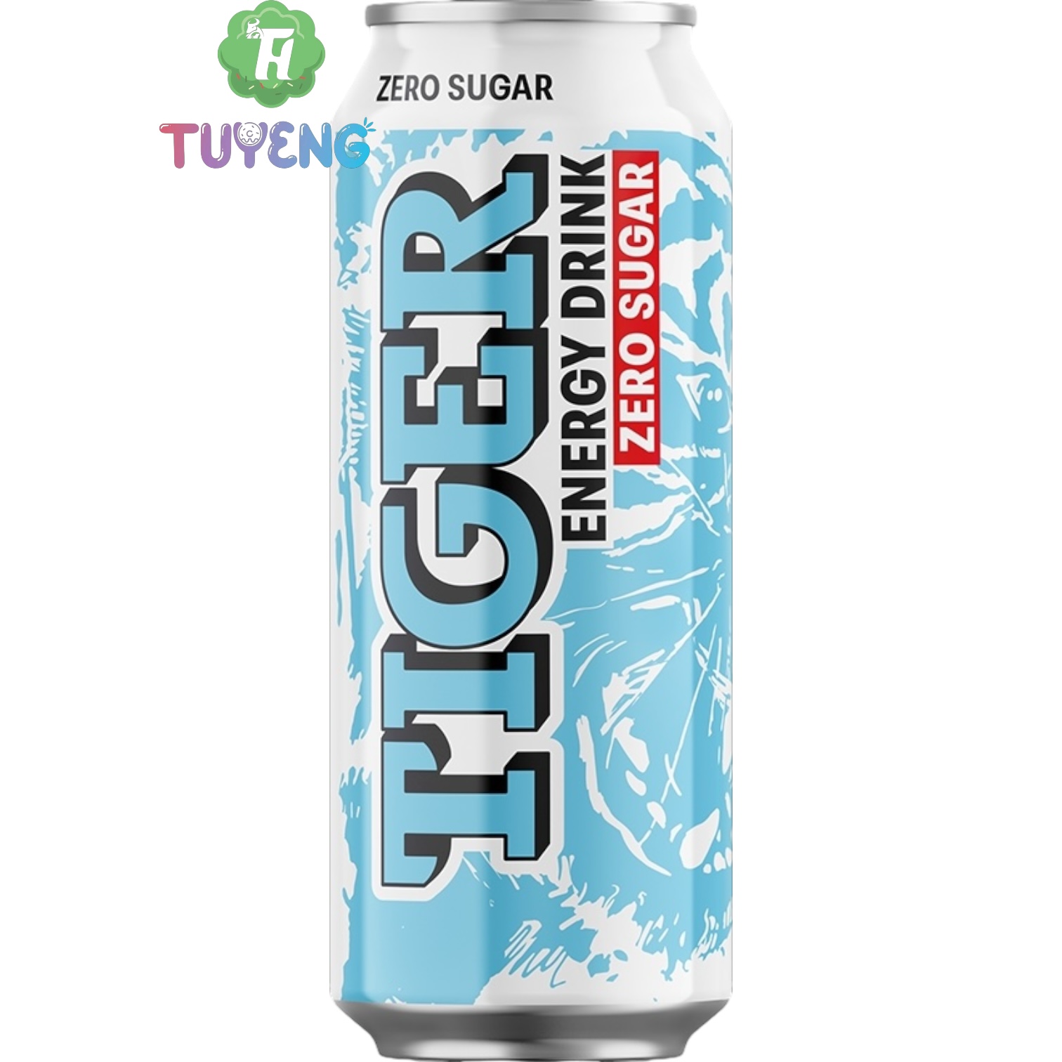 Lưu trữ NÁPOJE (Đồ Nước Uống) - Trang 4 trên 35 - TuyenG